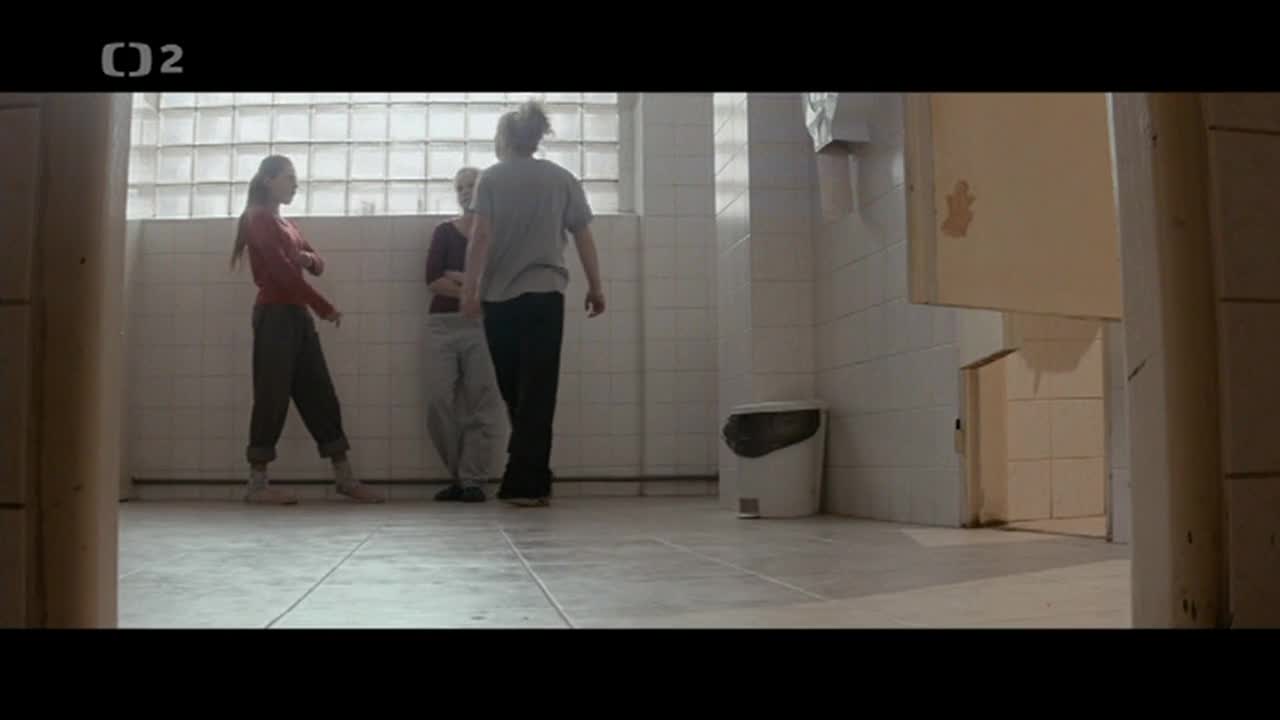 Pirko 2016 CZ film HD 1080p 1.81 GB online ke zhlédnutí | Sledujteto