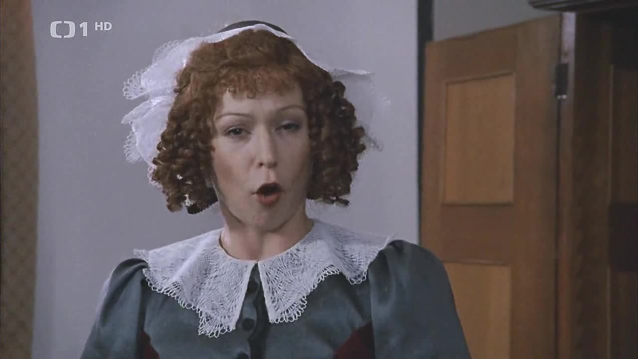 andel pane 1 prehrat cely film | Sledujteto.cz