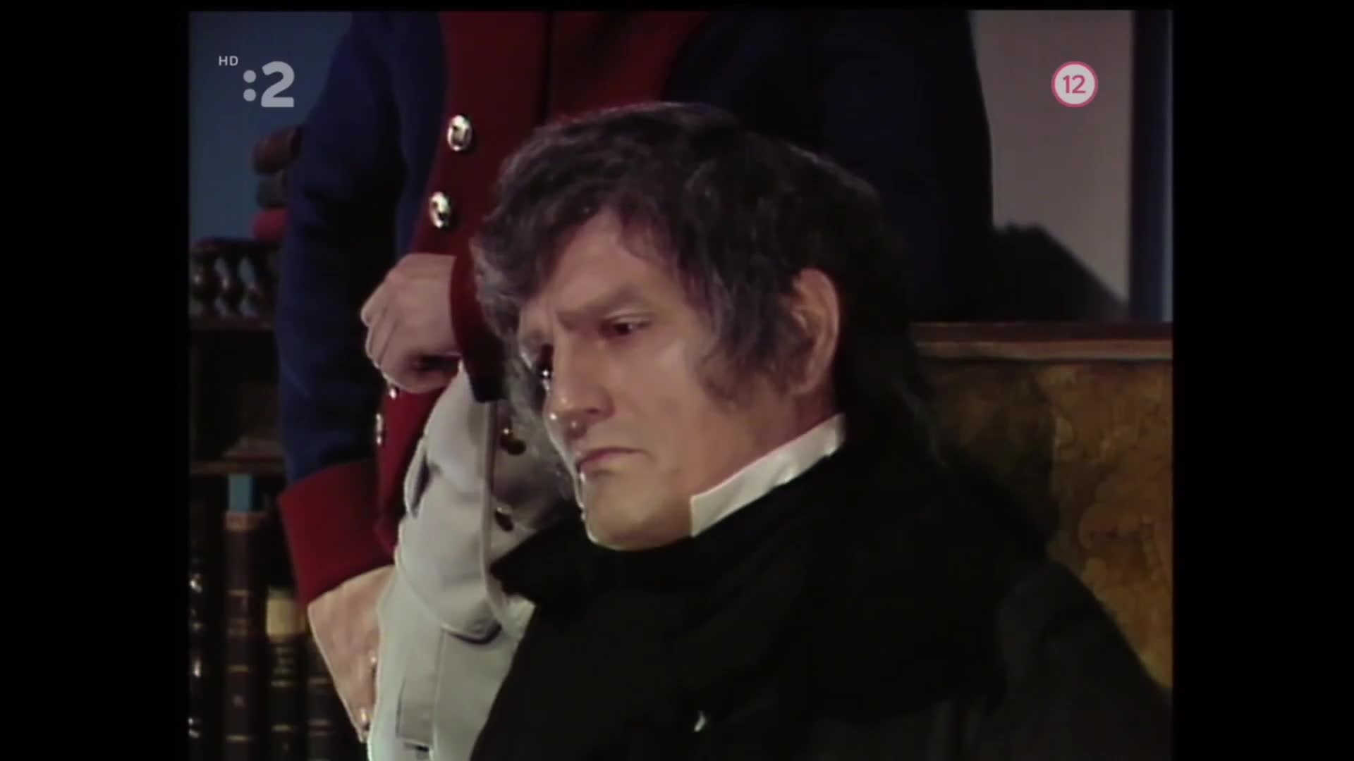 Parazit 2019 CZ dabing HD 2.53 GB online ke zhlédnutí | Sledujteto