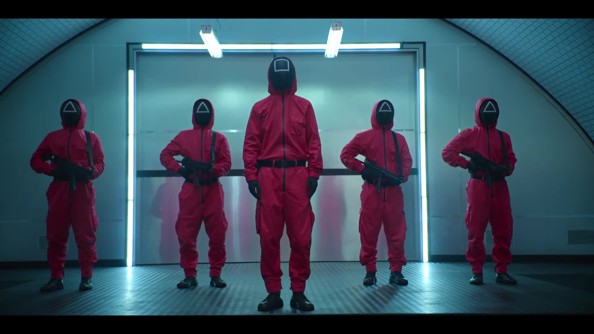 Peklo v retezech 2 1993 CAN CR drama thriller eroticky 578.5 MB online ...