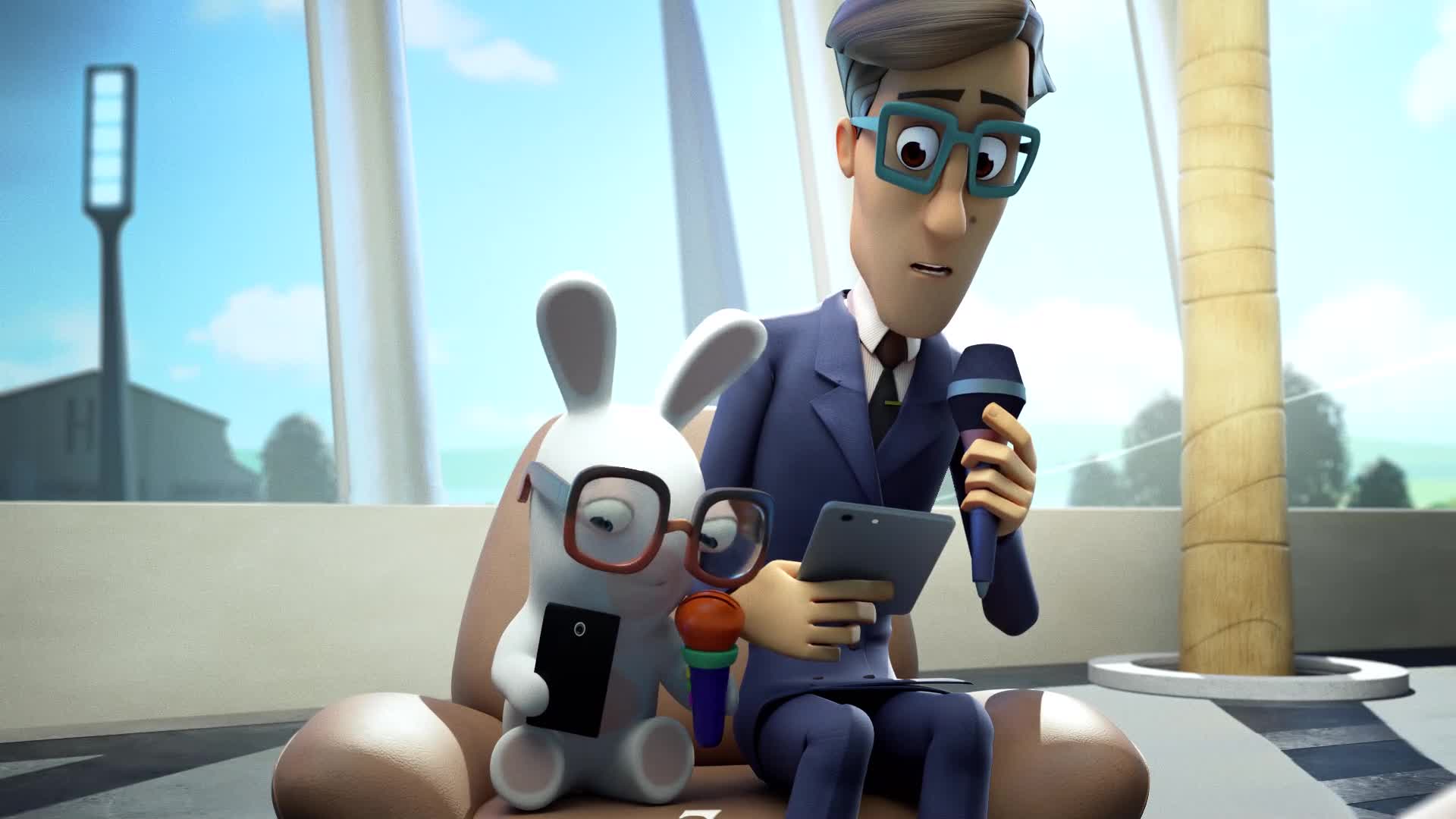 Mars utoci Mars Attacks 1996 DVDrip CZdabing 621.1 MB online ke ...