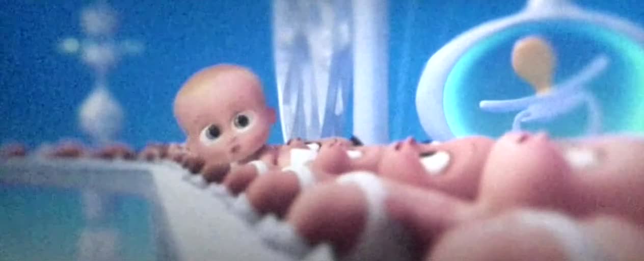 mimi sef | Sledujteto.cz