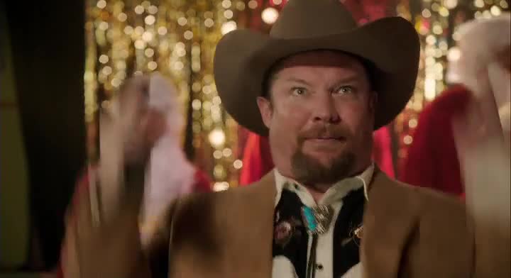 Rolnicky kam se podivas 1996 CZDAB 660.42 MB online ke zhlédnutí ...