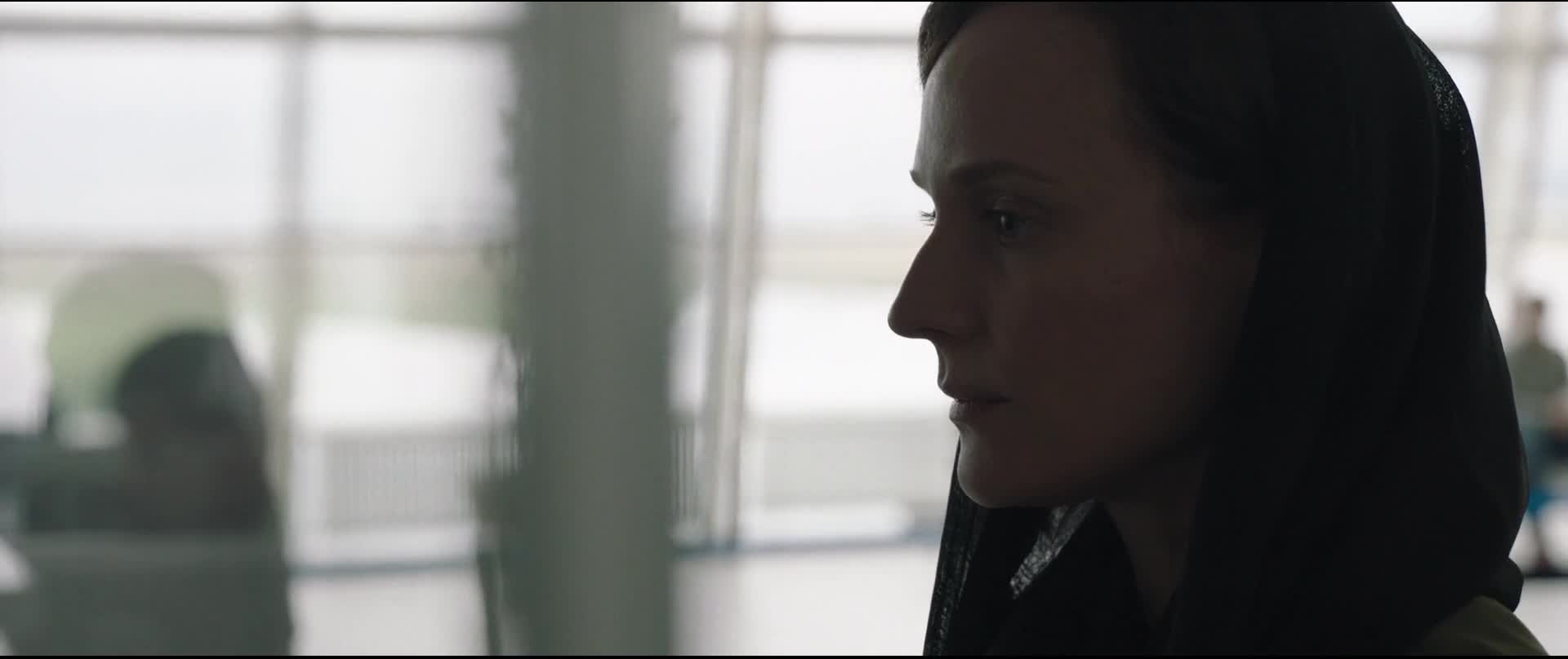 Agentka v utajeni thriller 2019 cz dabing 1.35 GB online ke zhlédnutí | Sledujteto.cz