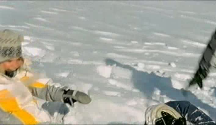 Snowboardaci 2004 CZ film 913.46 MB online ke zhlédnutí | Sledujteto.cz