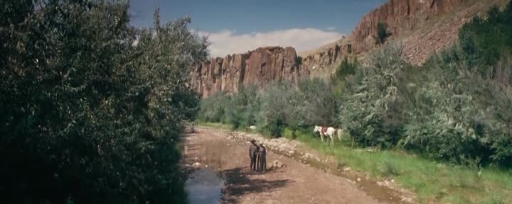 Andel pane 2 2016 CZ film 2.45 GB online ke zhlédnutí | Sledujteto