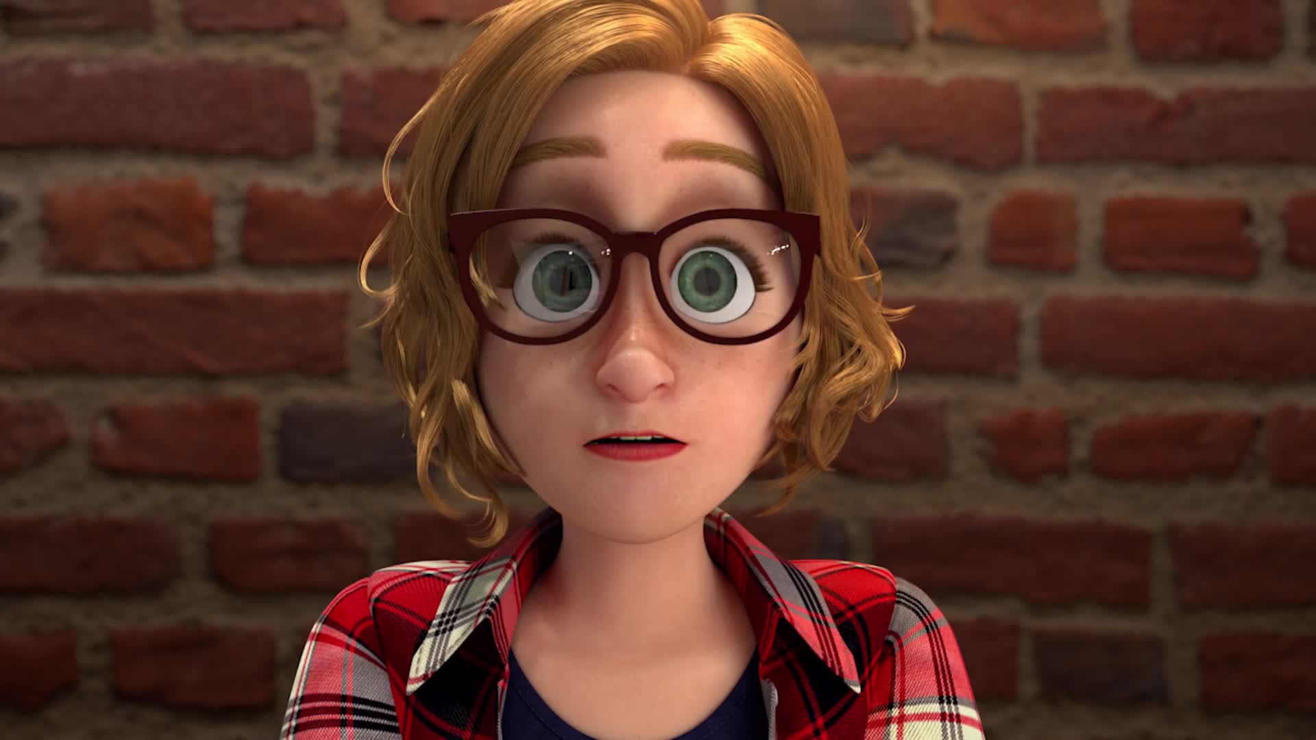 Larva Kouzelny privesek 2022 CZ dabing HD 967.87 MB online ke zhlédnutí ...