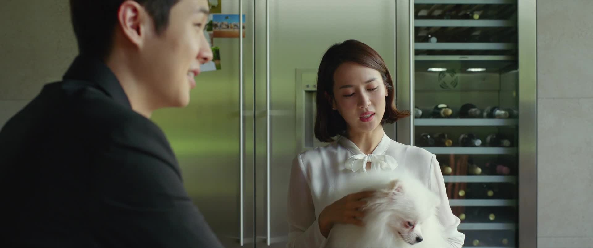 Parazit 2019 CZ titulky HD 1080p 1.85 GB online ke zhlédnutí | Sledujteto