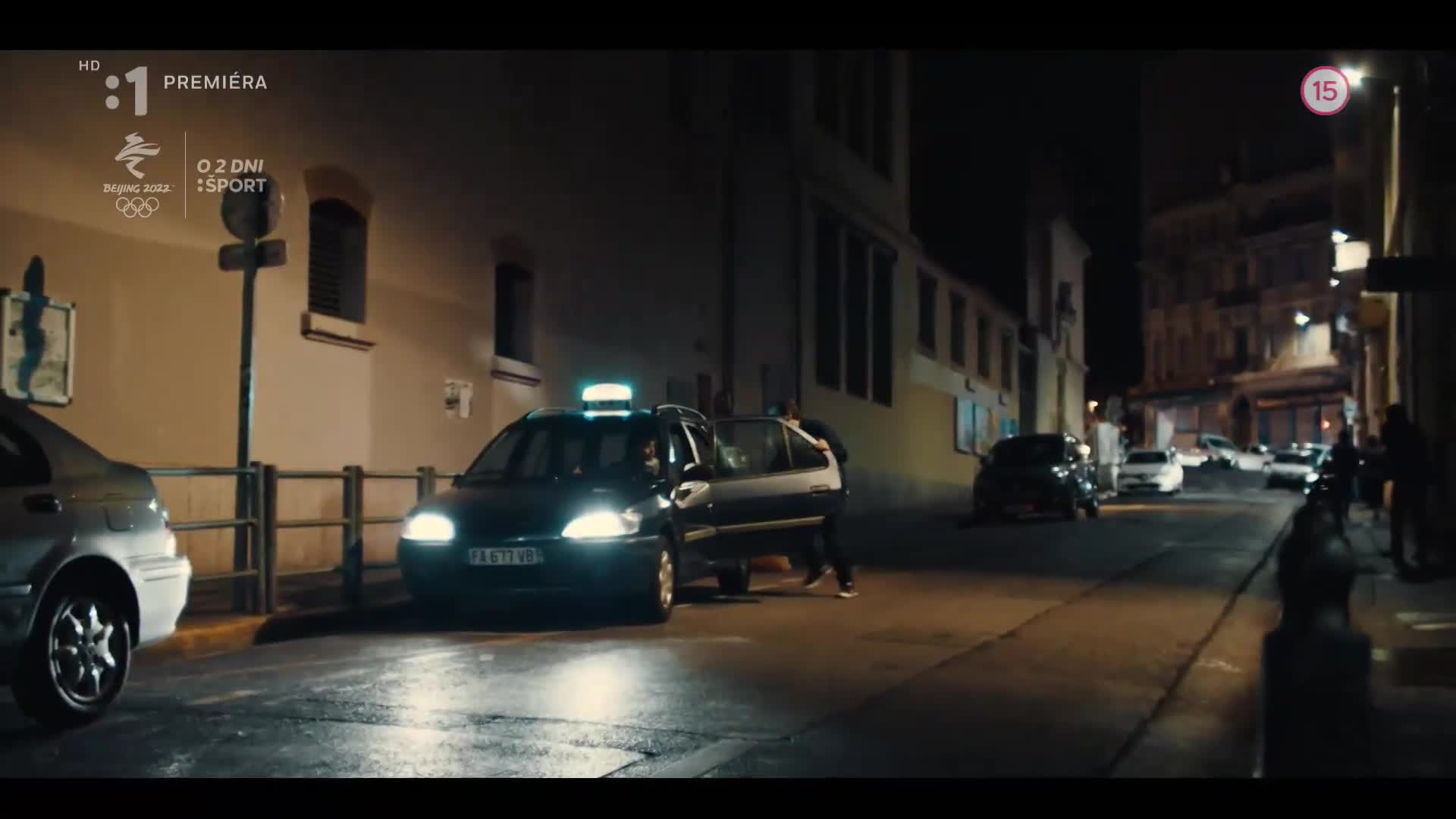 Mars utoci Mars Attacks 1996 DVDrip CZdabing 621.1 MB online ke ...