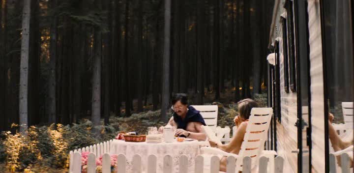 Patrick 2019 CZ dabing HD 1.65 GB online ke zhlédnutí | Sledujteto