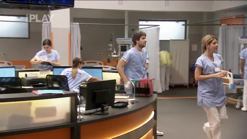 MODRY KOD | Sledujteto.cz