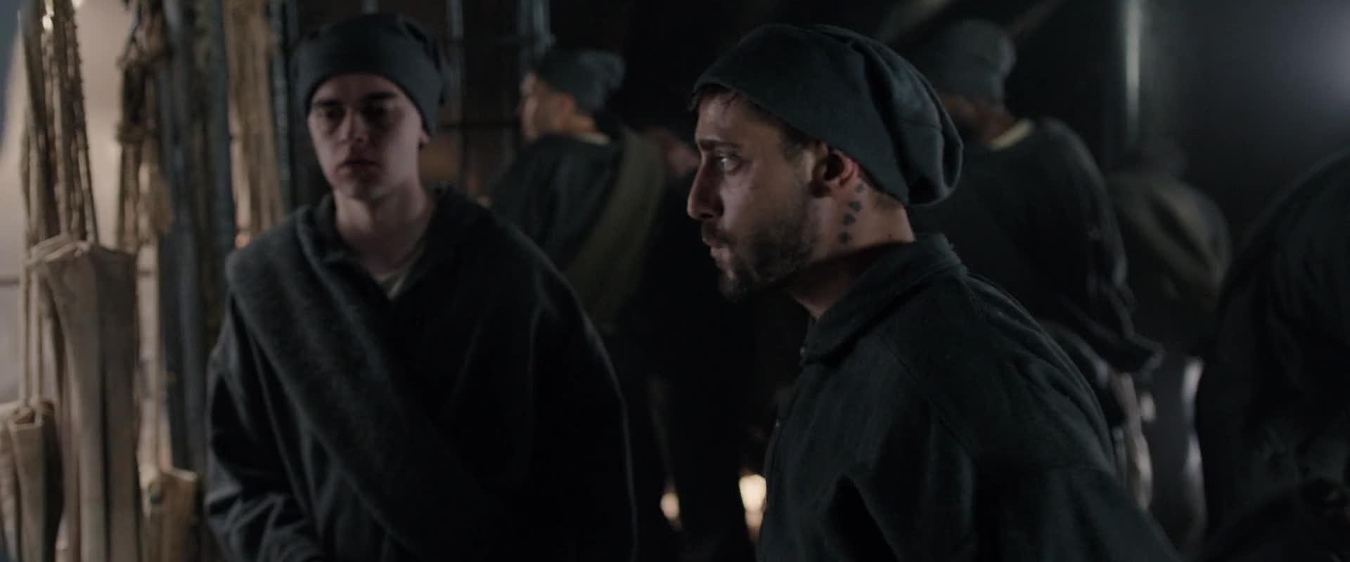 Motylek 2017 CZ Dub 582.54 MB online ke zhlédnutí | Sledujteto