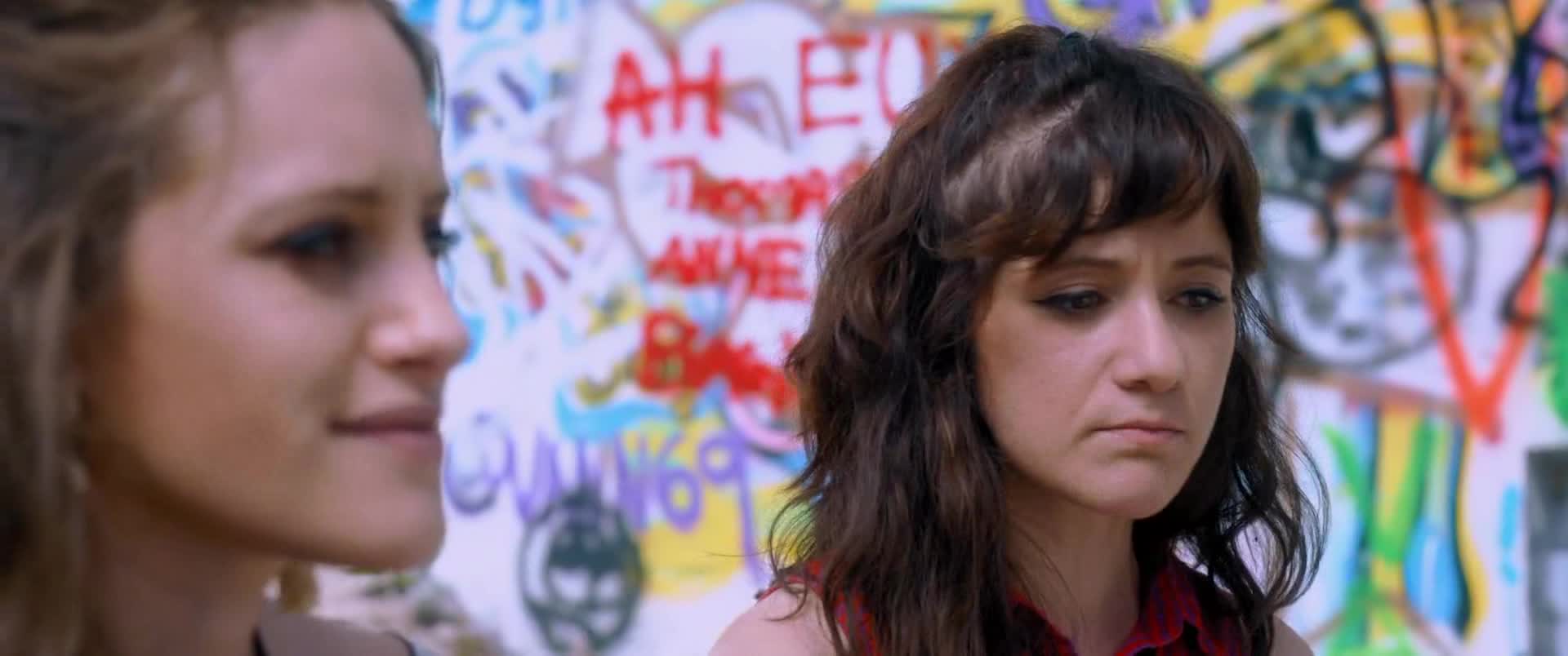 komedie cz dabing | Sledujteto.cz