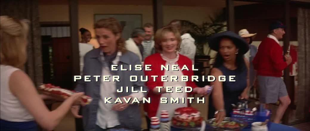 Mars utoci Mars Attacks 1996 DVDrip CZdabing 621.1 MB online ke ...