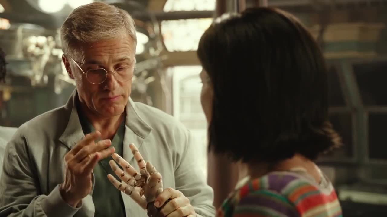 Andel pane 2 2016 CZ film 2.45 GB online ke zhlédnutí | Sledujteto