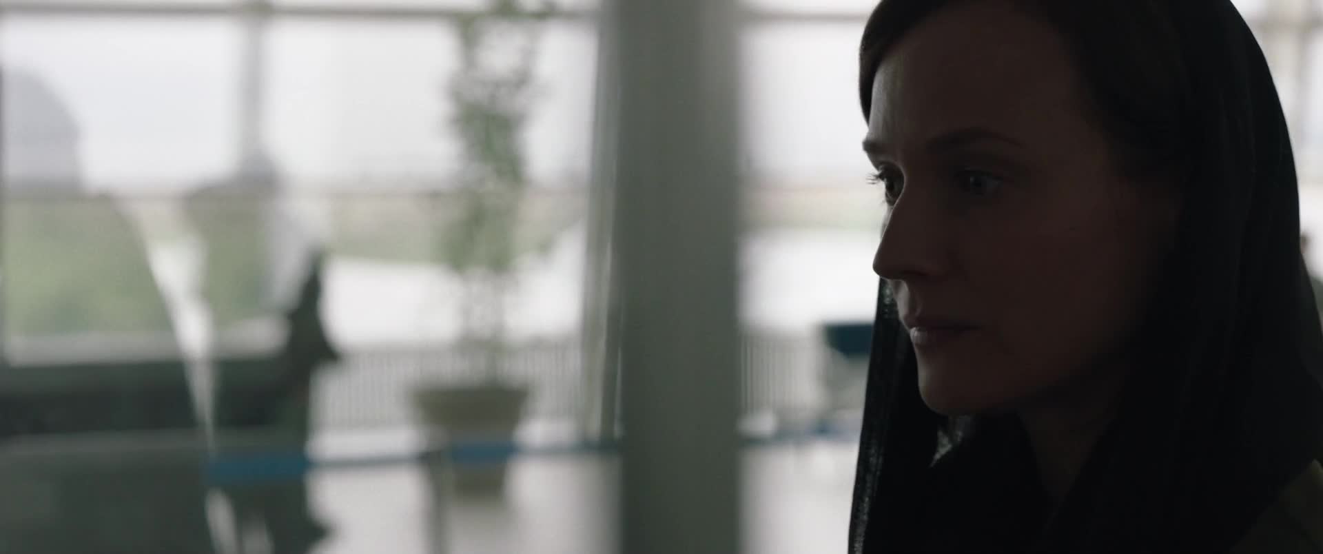 Agentka v utajeni thriller 2019 cz dabing 1.35 GB online ke zhlédnutí | Sledujteto.cz