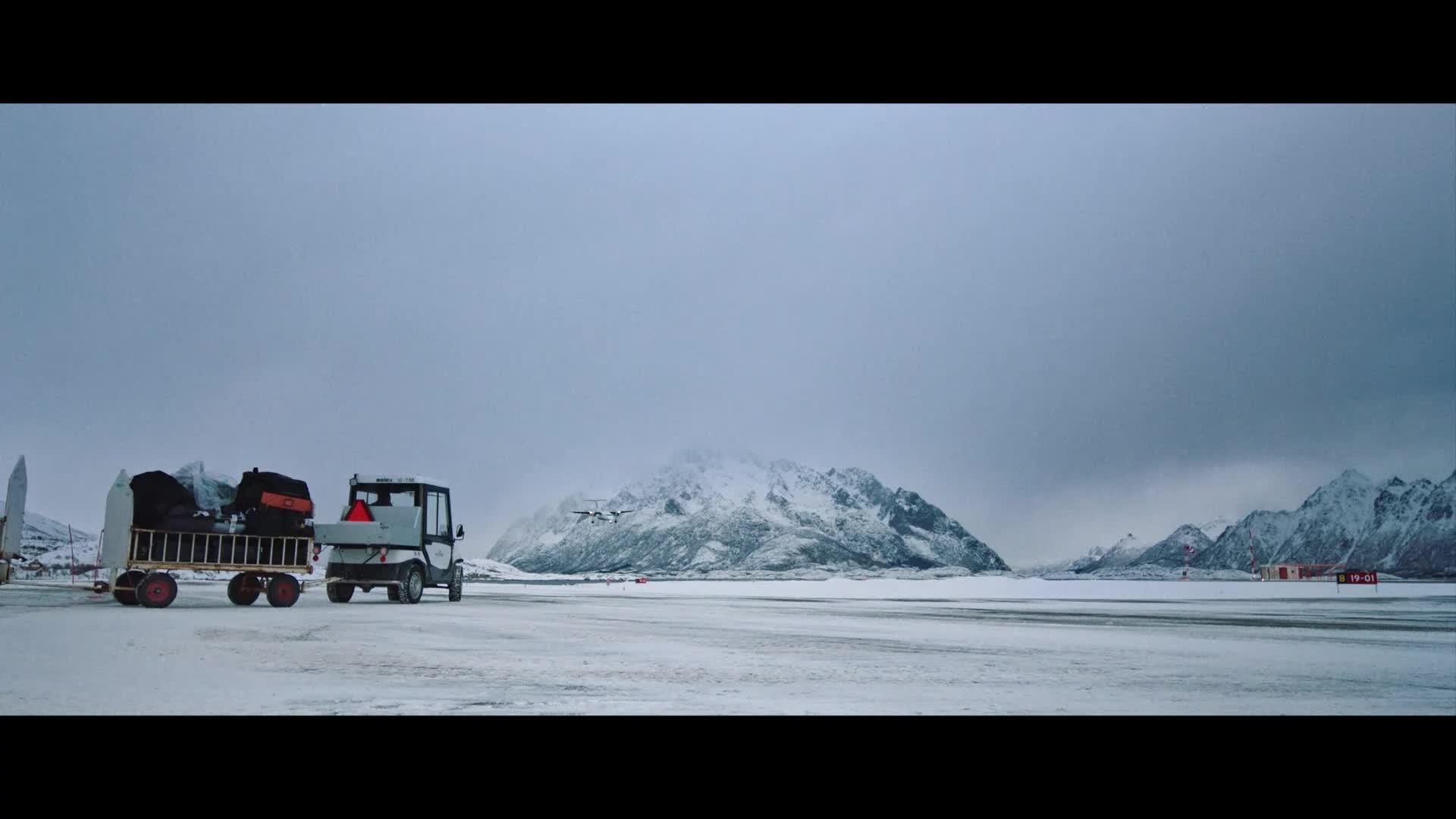 Pasti pasti pasticky 1998 CZ film HD 2.81 GB online ke zhlédnutí ...