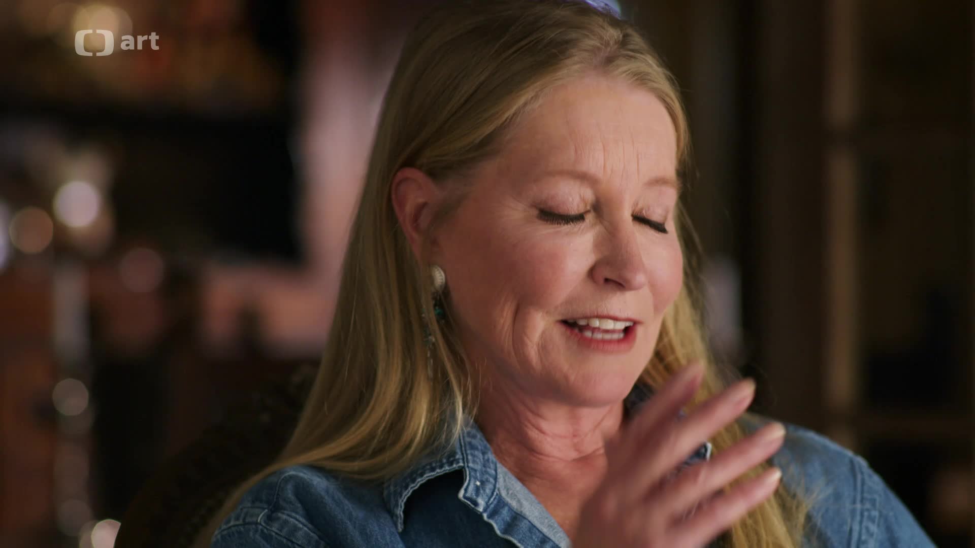 Patrick 2019 CZ dabing HD 1.65 GB online ke zhlédnutí | Sledujteto