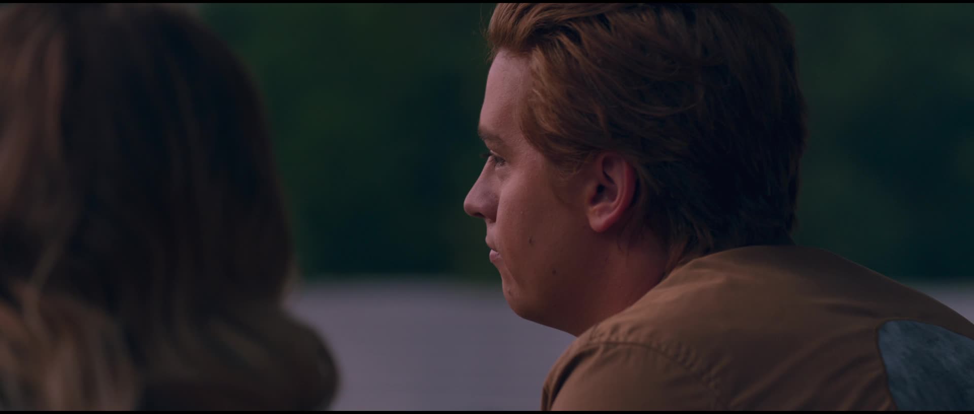 Mars utoci Mars Attacks 1996 DVDrip CZdabing 621.1 MB online ke ...